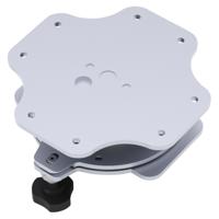 Lippert ROTO Rotating Table Support | Table fittings | Leisureshopdirect