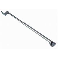 Locker stay 25cm | Cupboard stays | Leisureshopdirect