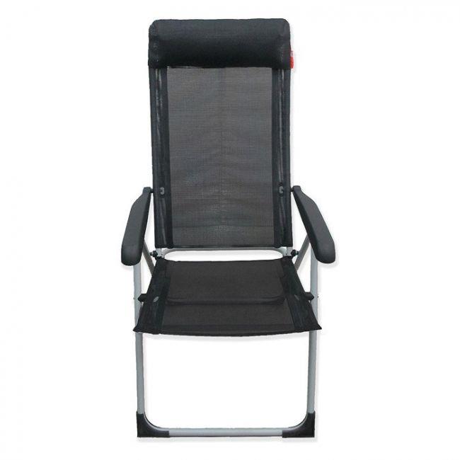CPL Lollie pop folding chair | Chairs | Leisureshopdirect