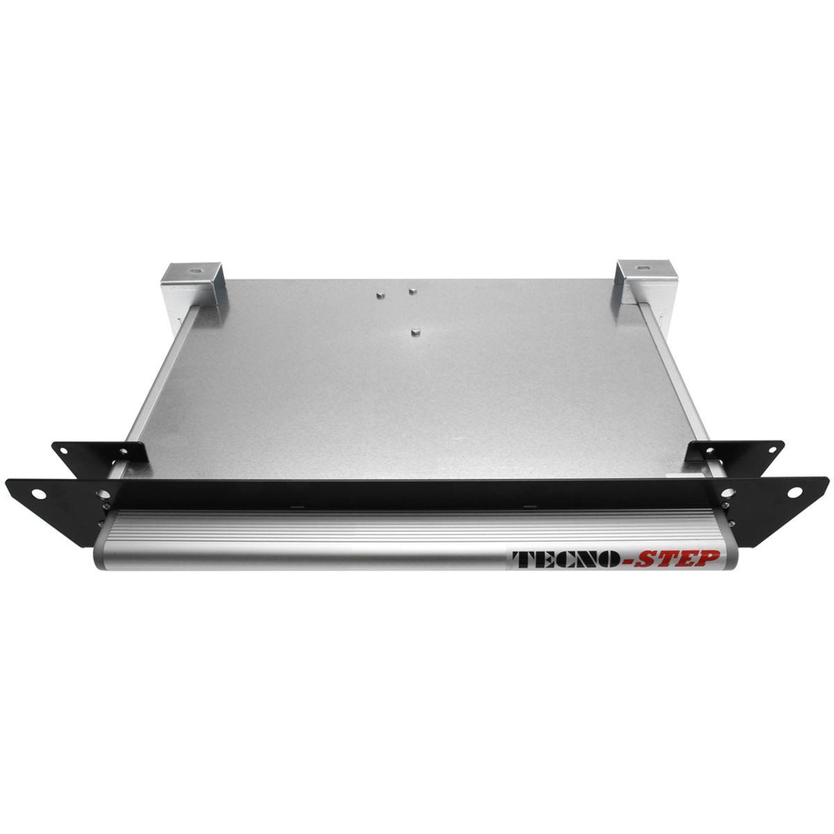 Mapa Electric Sliding Step 545mm | Campervan Conversion Appliances ...