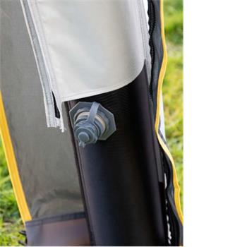 Maypole Air Sun Canopy for Caravans & Motorhomes | Sun Canopies ...