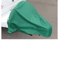 Maypole Breathable Hitch Cover | Maypole Code: MP9258 | Maypole Covers ...