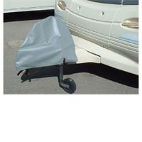 Maypole Deluxe Hitch Cover | Maypole Code: MP925 | Maypole Covers ...