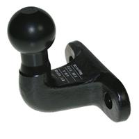 Maypole High Reach Towball 50mm | Maypole Code: 5005B | Tow ball ...