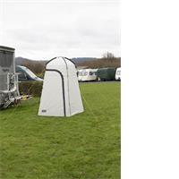 Maypole Shower/ Utility Tent MP9515 | Maypole Code: MP9515 | Toilet ...
