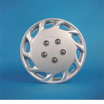 Wheel trims - caravan wheel trims - Motorhome wheel trims ...