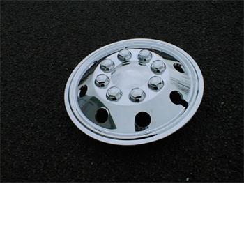 Wheel trims - caravan wheel trims - Motorhome wheel trims ...