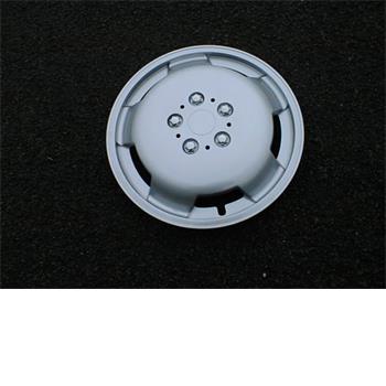 Wheel trims - caravan wheel trims - Motorhome wheel trims ...