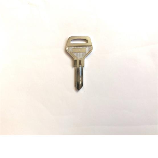 Milenco Lock & 3 keys Wheelclamp | Milenco Code: 0857 | Milenco Wheel ...