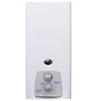 Morco D61E Instantaneous water heater | Morco water heater ...