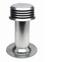 Morco Flue Terminal and pipe | Morco water heater | Leisureshopdirect