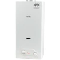 Morco Primo 11 Litre LPG Water Heater | Morco water heater ...