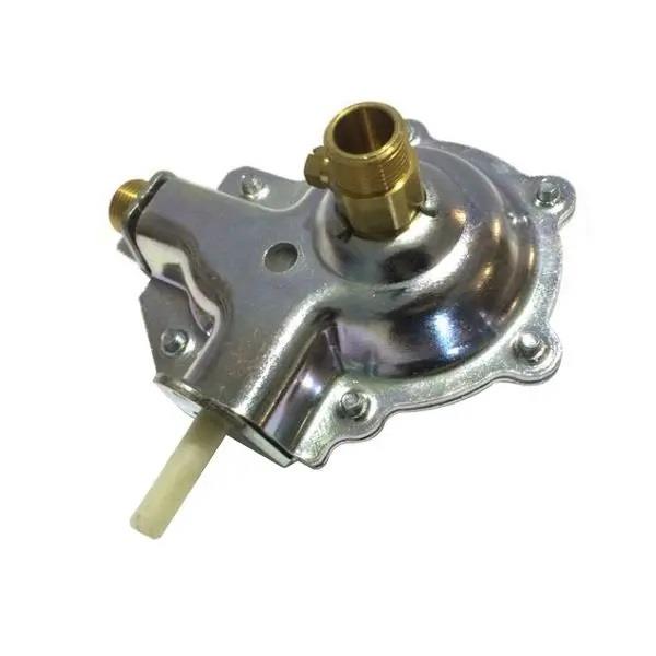 Morco Water Control Assembly | Morco G101B + G111E Water Heater Spare Parts | Leisureshopdirect