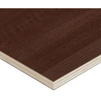 Morland Amati PC Double Sided Furniture Board 2500 x 1220 x 15mm (3 ...
