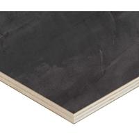 Morland Metal Slate Double Sided Furniture Board 2500 x 1220 x 15mm (8 ...