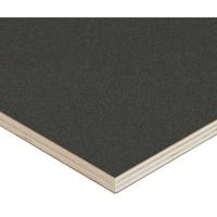 Morland Metallic Double Sided Furniture Board 2500 x 1220 x 15mm (3 ...