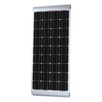 NDS Solenergy Solar Panel 100W (1320mm x 530mm) | Solar Panels ...