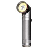 Nebo Franklin Pivot RC Torch | Torches and Battery Lanterns ...