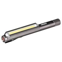 Nebo Lil Larry torch and work light | Torches and Battery Lanterns ...