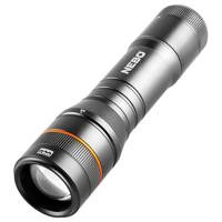 Nebo Newton 500 Torch | Torches and Battery Lanterns | Leisureshopdirect