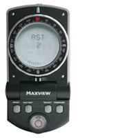 Omnistat digital sat compass | Satellite Dishes and Systems ...