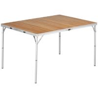 Outwell Calgary Camping Table - Large | Outwell Code: 660975 | Folding ...