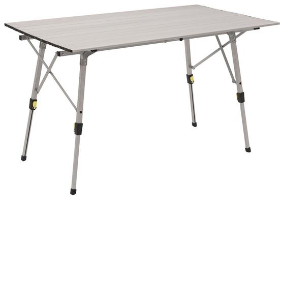 Isabella Ultra lightweight camping table