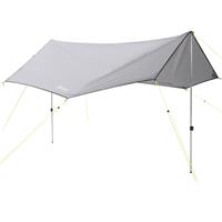 Outwell Canopy Tarp - Medium | Outwell Code: 111435 | Outwell Tent ...