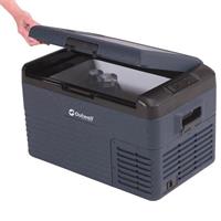 Outwell Coolbox Arctic Chill 30 Compressor Coolbox | Outwell Code ...