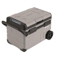 Outwell Coolbox Arctic Frost 35 Compressor Coolbox | Outwell Code ...