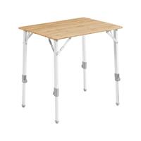 Outwell Custer Table - S | Outwell Code: 531165 | Folding Camping ...
