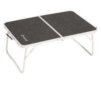 Outwell Heyfield Low Camping Table | Outwell Code: 530091 | Folding ...