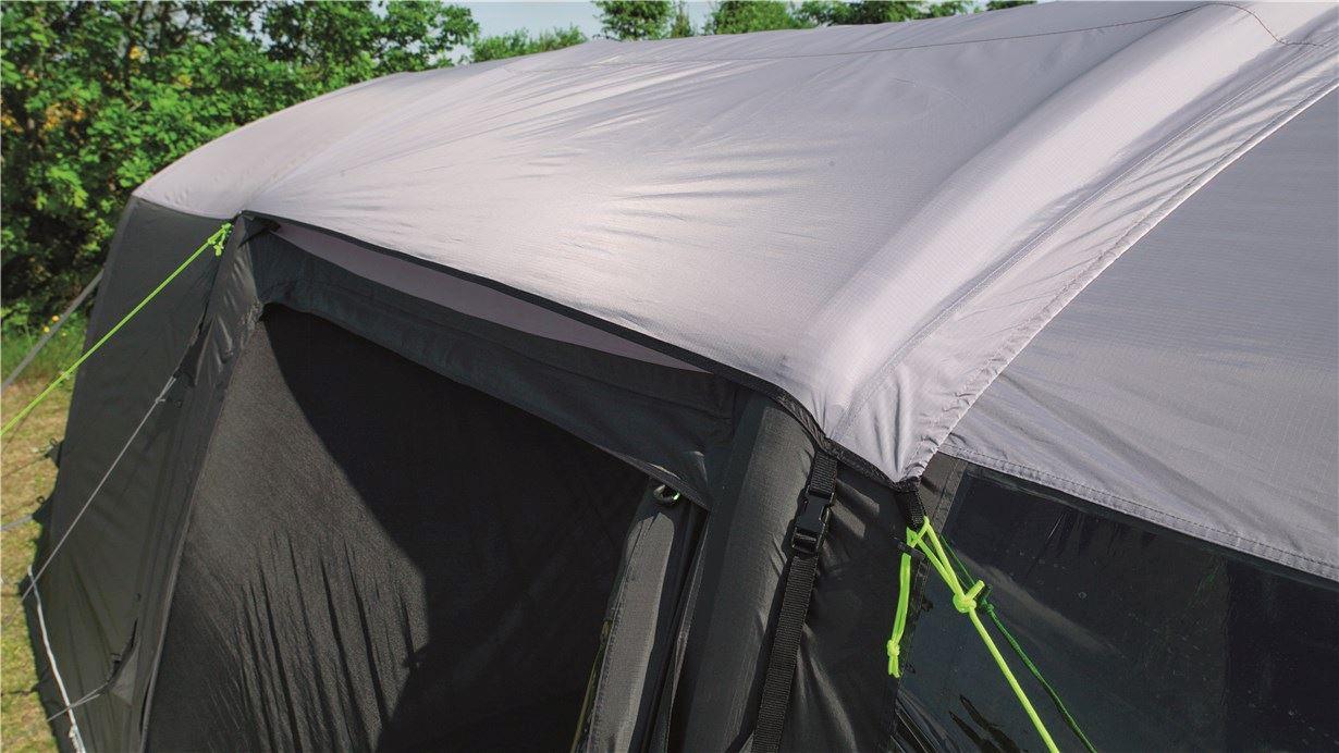 Outwell Jonesville 440SA Flex Driveaway Awning (2022) | Driveaway ...