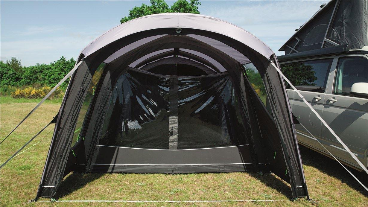Outwell Jonesville 440SA Flex Driveaway Awning (2022) | Driveaway ...