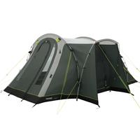 Outwell Nevada 4 Person Poled Tent (2025) | Outwell Code: 111457 ...