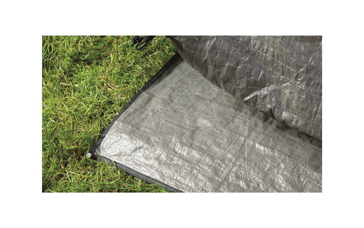 Outwell Nevada 4P Groundsheet Footprint | Outwell Tent Accessories ...