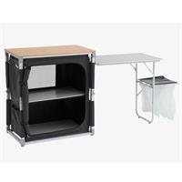 Outwell Padres Kitchen Table With Side Table | Outwell Code: 531189 ...