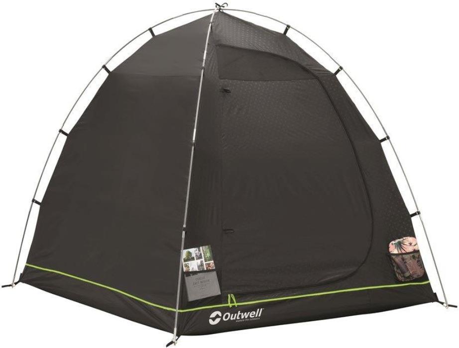 Outwell Tent Free Standing inner L | Outwell Tent Accessories ...