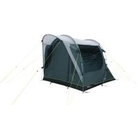 Outwell Sky Tent 2 | Outwell Code: 111472 | Family Tents ...