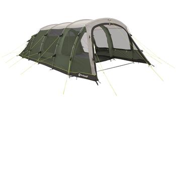 Outwell Tents | Leisureshopdirect