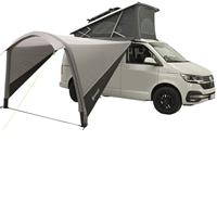 Outwell Vehicle Touring Canopy Air | Outwell Code: 111253 | Outwell ...