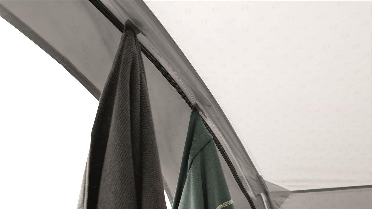 Outwell Vehicle Touring Canopy | Outwell Driveaway Awnings ...