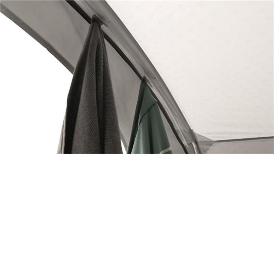 Outwell Vehicle Touring Canopy | Outwell Driveaway Awnings ...