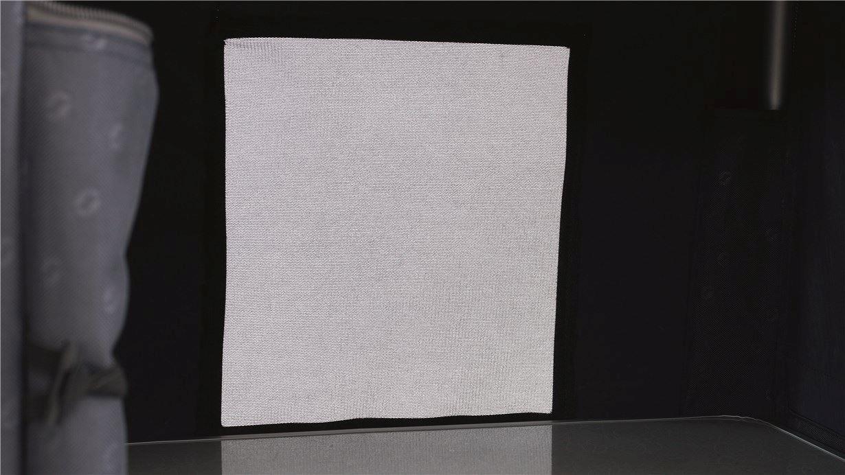 Outwell Skyros Camping Wardrobe | Camping Wardrobe | Leisureshopdirect