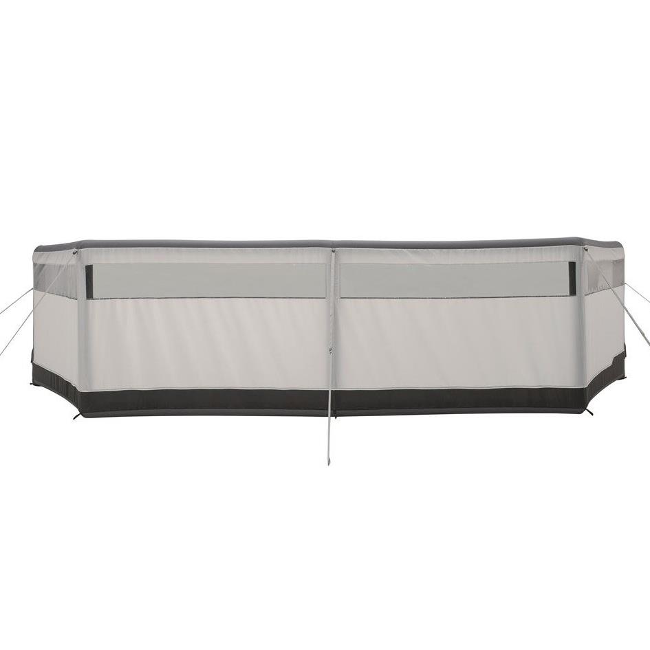 Outwell Air Windscreen / Windbreak | Windbreaks | Leisureshopdirect