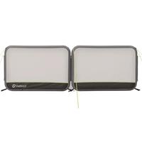 Outwell Windscreen Air Scalable 150 (Windbreak) | Outwell Code: 111220 ...