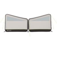 Outwell Windscreen Air Scalable 180 (Windbreak) | Outwell Code: 111221 ...