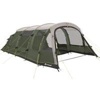 Outwell Winwood 8 Person Poled Tent | Outwell Code: 111334 | Family ...