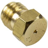 Oven Jet 65 for Spinflo Ovens (Somipress) | Thetford Code: PCC0770 ...