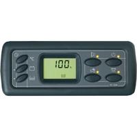 CBE Control Panel PC200 | CBE Panels | Leisureshopdirect